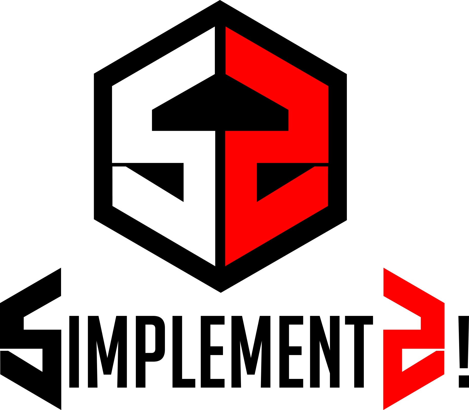 Toute la collection Simplement 2! – Simplement 2! La boutique